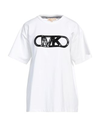 Michael Kors TOPS - T-shirts auf YOOX.COM