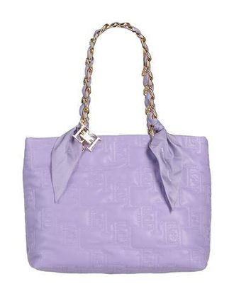 Elisabetta Franchi SACS - Sacs &agrave; main sur YOOX.COM