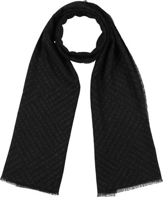 A|X Armani Exchange ACCESSOIRES - Schals auf YOOX.COM