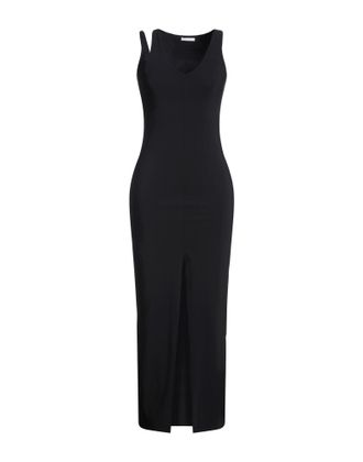 Patrizia Pepe KLEIDER - Maxi-Kleider auf YOOX.COM