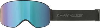 Dainese Unisex 204930001-L_8051019253606 170 - Gl&auml;ser