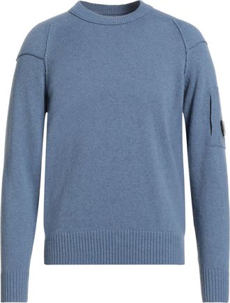 C.P. Company STRICKWAREN - Pullover auf YOOX.COM