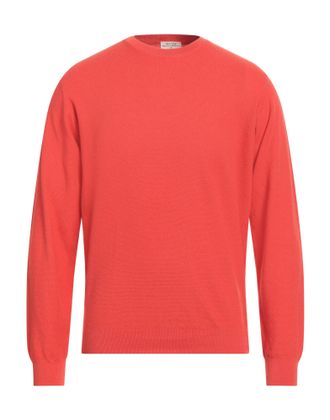 Heritage STRICKWAREN - Pullover auf YOOX.COM