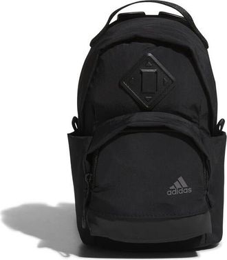 adidas Rucksack W MH MINI BP