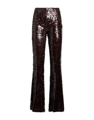 Aniye By HOSEN & R&Ouml;CKE - Hosen auf YOOX.COM