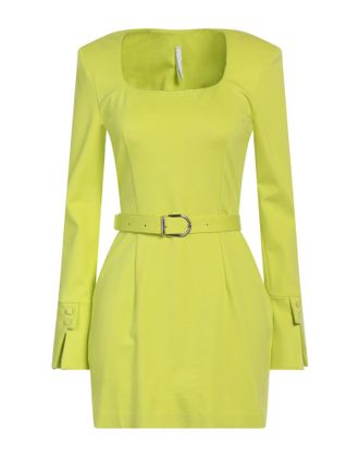 Imperial KLEIDER - Mini-Kleider auf YOOX.COM