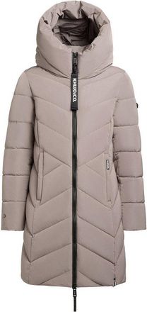 Khujo Outdoorjacke