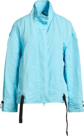 RefrigiWear JACKEN & M&Auml;NTEL - Jacken und Anoraks auf YOOX.COM