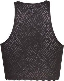 sloggi Brassi&egrave;re crop top Zero Feel Bliss