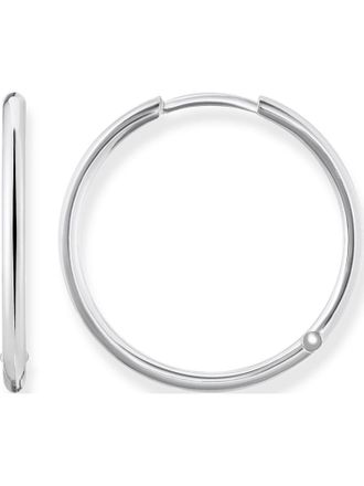 Thomas Sabo Ohrringe Classic