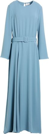 P.A.R.O.S.H. KLEIDER - Maxi-Kleider auf YOOX.COM