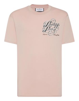 Philipp Plein T-Shirt The Course