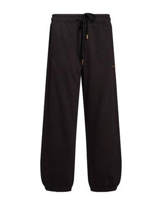 Versace BAS - Pantalons sur YOOX.COM