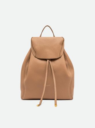 Gianni Chiarini VIOLETTE