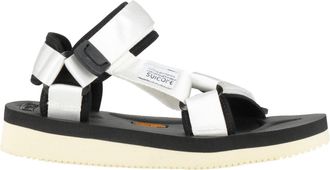 Suicoke SCHUHE - Sandalen auf YOOX.COM