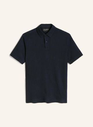 Marc O'Polo Marc Opolo Poloshirt blau