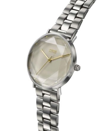 Storm Analoguhr Elexi