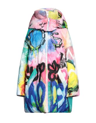 Dolce & Gabbana JACKEN & MÄNTEL - Jacken und Anoraks auf YOOX.COM