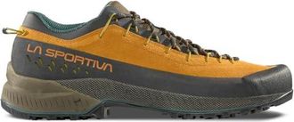 La Sportiva TX4 Evo Hiking Shoes EU 44