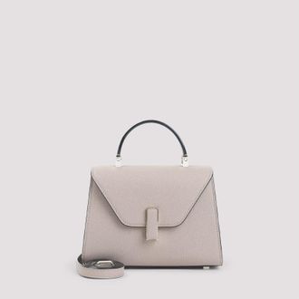 Valextra Iside Micro-sac &agrave; bandouli&egrave;re