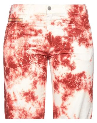 Massimo Alba HOSEN & RÖCKE - Shorts & Bermudashorts auf YOOX.COM