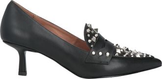 Bibi Lou SCHUHE - Mokassins auf YOOX.COM