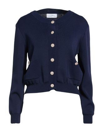 SoAllure STRICKWAREN - Strickjacken auf YOOX.COM