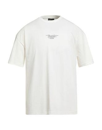 Phobia Archive TOPS - T-shirts sur YOOX.COM