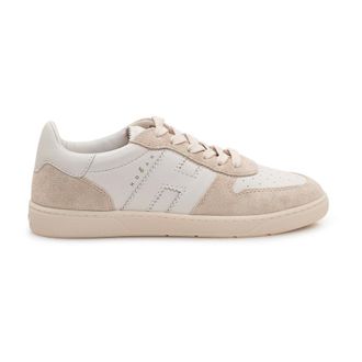Hogan Damen, Schuhe, Mehrfarbig, 40 EUGr&ouml;&szlig;e