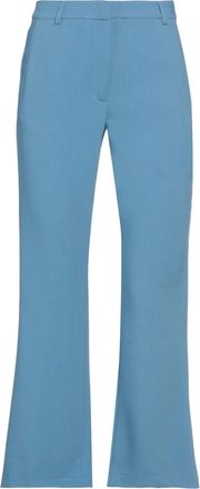 Attic and Barn HOSEN & RÖCKE - Hosen auf YOOX.COM