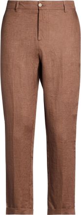 Over/D HOSEN & R&Ouml;CKE - Hosen auf YOOX.COM