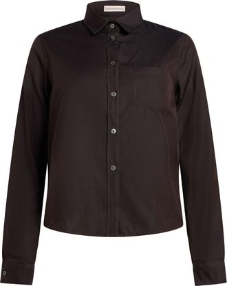 Camicettasnob TOPS - Hemden auf YOOX.COM