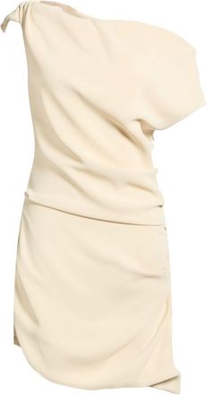 Paris Georgia KLEIDER - Mini-Kleider auf YOOX.COM