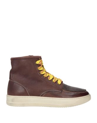 Replay SCHUHE - Stiefeletten auf YOOX.COM