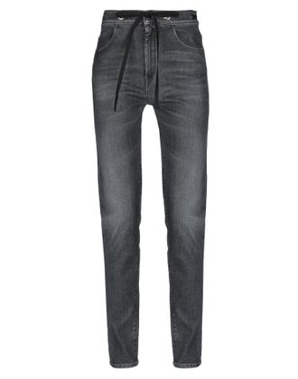 Seafarer HOSEN & RÖCKE - Jeanshosen auf YOOX.COM