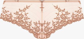 Wacoal Tanga en dentelle