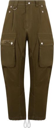 Diesel Homme, Pantalons, Beige, Taille: W28 Pantalons