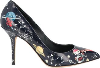 Dolce & Gabbana SCHUHE - Pumps auf YOOX.COM