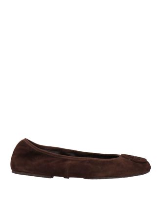 Tory Burch SCHUHE - Ballerinas auf YOOX.COM