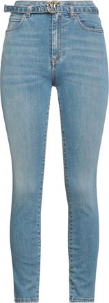 Pinko DENIM