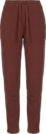 Crossley HOSEN & R&Ouml;CKE - Hosen auf YOOX.COM