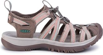 Keen Sandalen Keen Whisper 1022810 Bunt