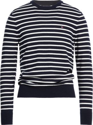 Tommy Hilfiger STRICKWAREN - Pullover auf YOOX.COM