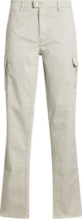 Sartoria Tramarossa HOSEN & R&Ouml;CKE - Hosen auf YOOX.COM