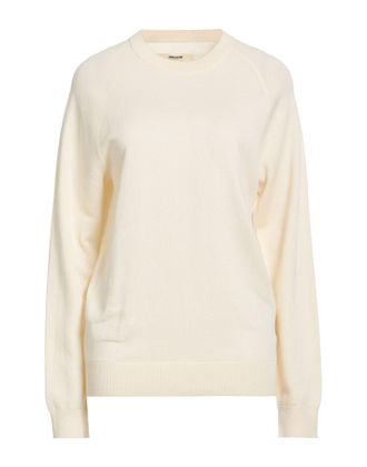 Zadig&Voltaire STRICKWAREN - Pullover auf YOOX.COM
