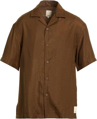 Emporio Armani TOPS - Hemden auf YOOX.COM