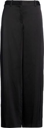 Jil Sander HOSEN & R&Ouml;CKE - Hosen auf YOOX.COM