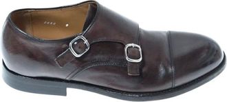 Green George Green George, Homme, Chaussures, Brun, Taille: 41 1/2 EU 2060