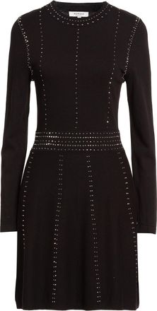 Morgan KLEIDER - Mini-Kleider auf YOOX.COM