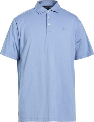 Hackett TOPS - Poloshirts auf YOOX.COM